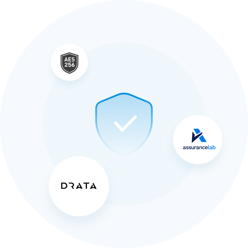 Polinode: Powerful Organizational Network Analysis Software